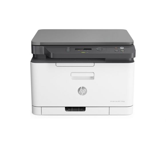 HP - Laserski MF štampac HP Color 178nw