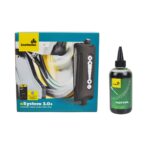 SCOTTOILER SO-8150-30P XSYSTEM 3.0+ KIT ZELENO ULJE