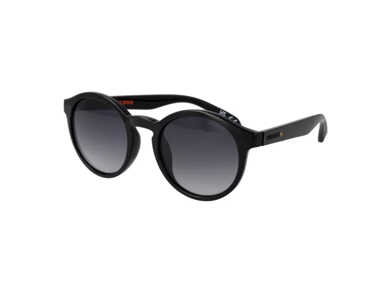 Superdry Naočare za sunce SDS 5006 104