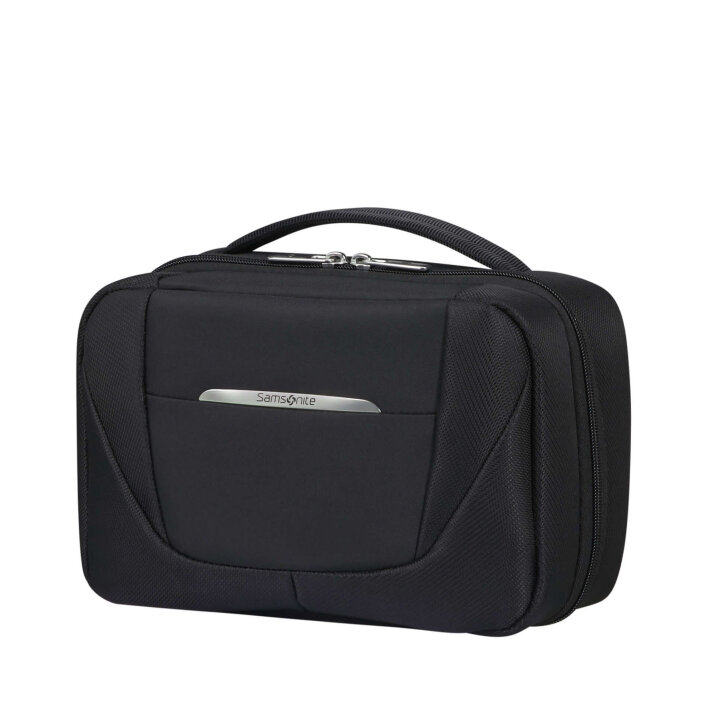 SAMSONITE RE-LITE NESESER