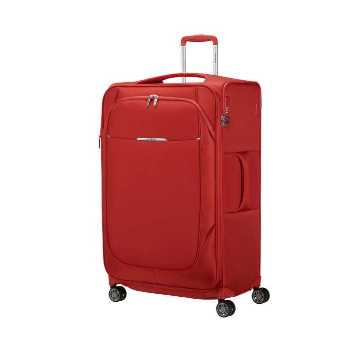 SAMSONITE RE-LITE KOFER VELIČINE L