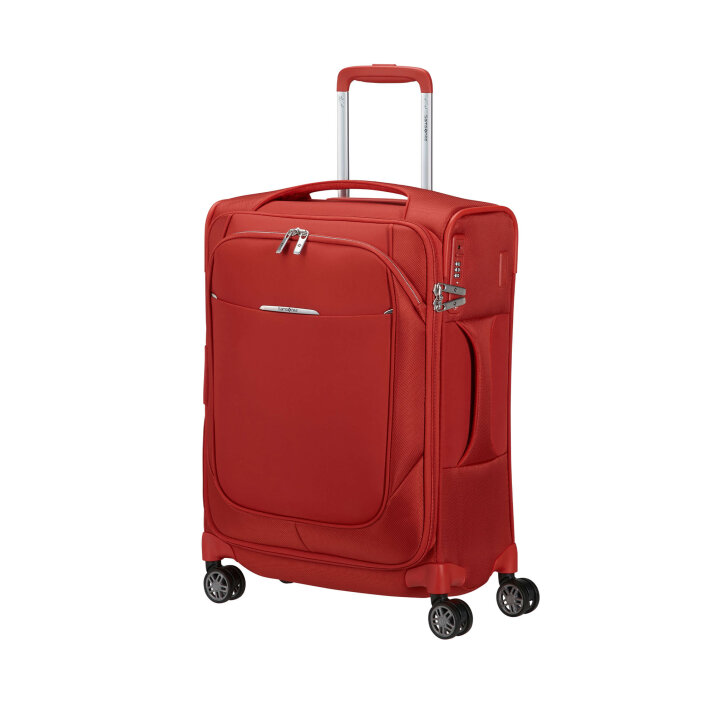 SAMSONITE RE-LITE KOFER VELIČINE KABINSKI