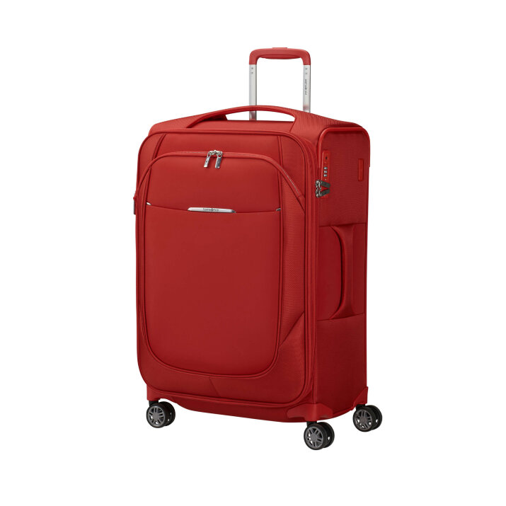 SAMSONITE RE-LITE KOFER VELIČINE M