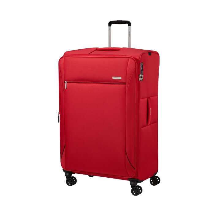 SAMSONITE BASE BREEZE KOFER VELIČINE XL