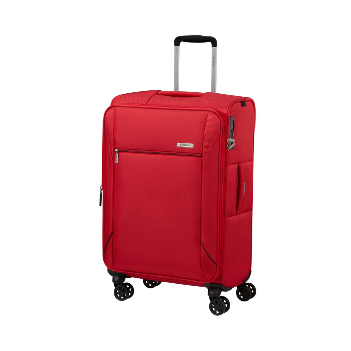 SAMSONITE BASE BREEZE KOFER VELIČINE M