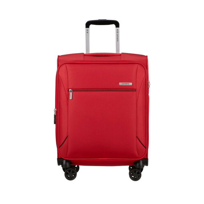 SAMSONITE BASE BREEZE KOFER VELIČINE KABINSKI
