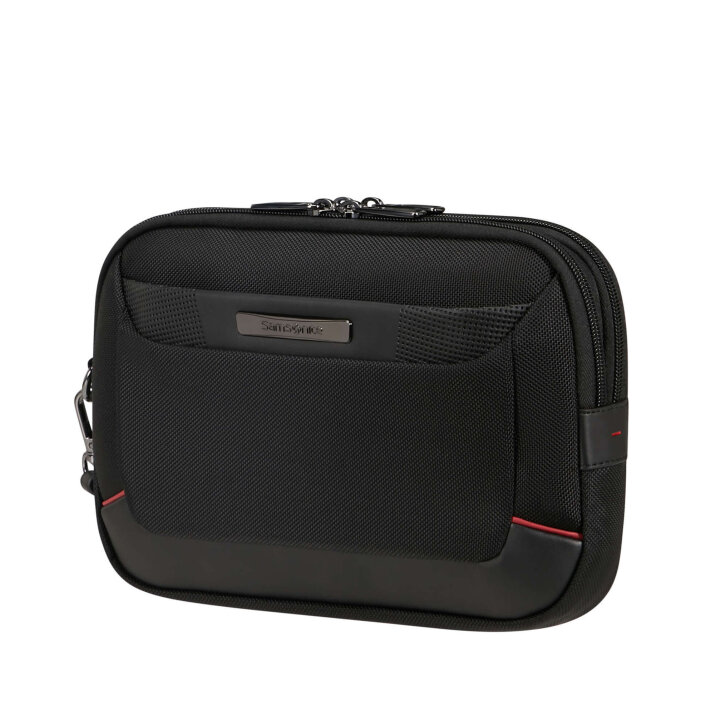 SAMSONITE PRO-DLX TORBICA ZA TABLET