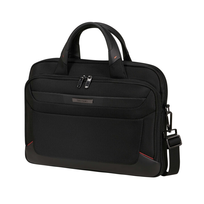 SAMSONITE PRO-DLX POSLOVNA TORBA 15,6"