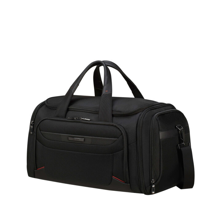 SAMSONITE PRO-DLX PUTNA TORBA 53/21