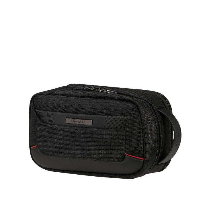 SAMSONITE PRO-DLX NESESER
