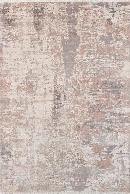 TKANI TEPIH SELENE 120X180 CM bež
