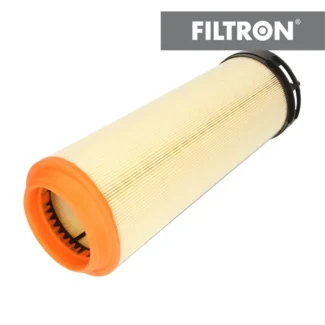 Filter vazduha Filtron AK218/4 Mercedes C 2.2 CDI 00-11