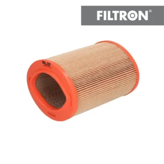 Filter vazduha Filtron AE311/1 Citroen Berlingo 1.1/1.4 96-