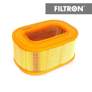 Filter vazduha Filtron AE326 Mercedes 300TD 300D 87-
