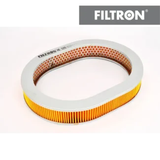Filter vazduha Filtron AE320 Honda Civic 1.3 16V 94-