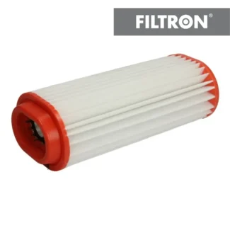Filter vazduha Filtron AE358/2 Hyundai I10 II/III 1.0 13.00-