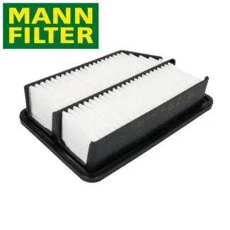 Filter vazduha MANN C26008 – Hyundai I40 IX35 Kia Carens IV