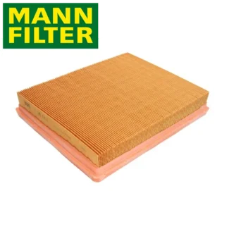 Filter vazduha MANN C26012 – KIA Carens III Magentis II
