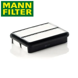 Filter vazduha MANN C26015 – Citroen C4 aircross Mitsubishi asx Peugeot 4008