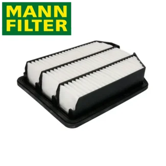 Filter vazduha MANN C26018 – KIA Carens Magentis