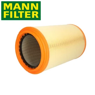 Filter vazduha MANN C26025 – DAF CF LF XB