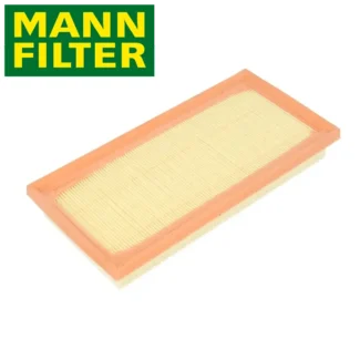 Filter vazduha MANN C26027 – Daihatsu Terios Mitsubishi Mirage Space Star VI