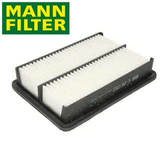 Filter vazduha MANN C26032 – HYUNDAI H-1 CARGO H-1 TRAVEL