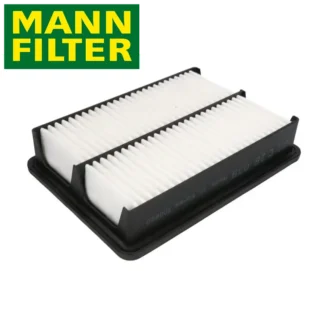 Filter vazduha MANN C26039 – HYUNDAI H350 2.5D