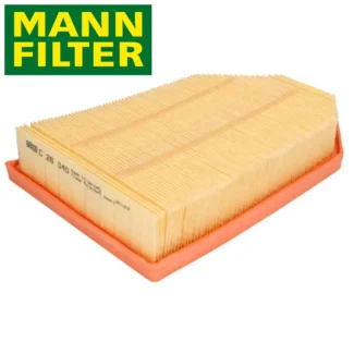 Filter vazduha MANN C26040 – Ford Fiesta VII Puma Tourneo Courier V769