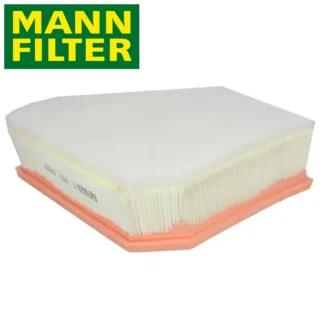 Filter vazduha MANN C26065 – FIAT DUCATO 2.3D