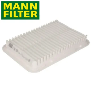 Filter vazduha MANN C26090 – Suzuki Ignis III Swift V 1.2 1.2H