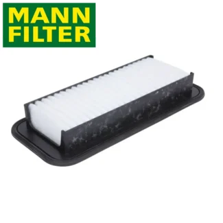 Filter vazduha MANN C2610 – Citroen C1 Peugeot 107 Toyota Yaris