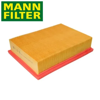 Filter vazduha MANN C26100 – Ford Maverick Ford USA Escape Taurus Mazda Tribute