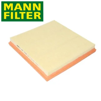 Filter vazduha MANN C26106 – Chevrolet Cruze Orlando Opel Astra J Astra J GTC