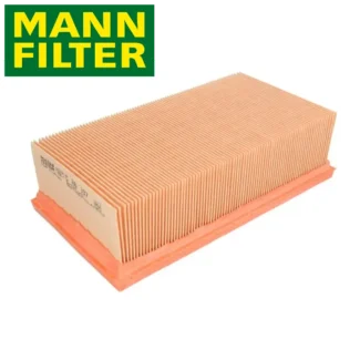 Filter vazduha MANN C26107 – Renault Avantime Espace III Laguna