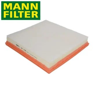 Filter vazduha MANN C26108 – Chevrolet Cruze Orlando Opel Astra J Astra J GTC Zafira C