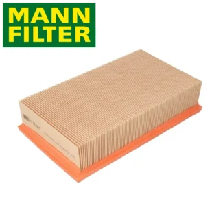 Filter vazduha MANN C26110/1 – BMW 3 5 7 8 Z1