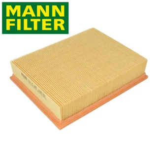 Filter vazduha MANN C26126 – Land Rover Discovery Range Rover 2.0-4.3