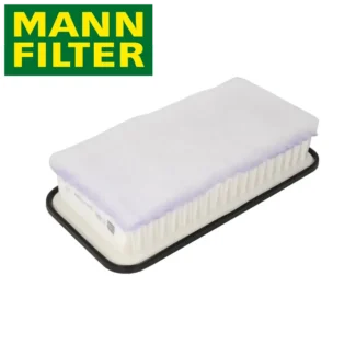 Filter vazduha MANN C2620 – Pontiac Vibe Subaru Brz Toyota Corolla