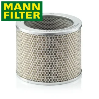 Filter vazduha MANN C26240 – BUSCH R 5 400 R 5 400 B R 5 630