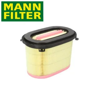 Filter vazduha MANN C26270 – CASE IH 500 FARMTRAC 600 GEHL V