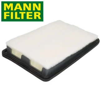 Filter vazduha MANN C26280 – Nissan Qashqai Renault Kadjar Renault Koleos