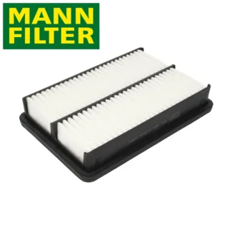 Filter vazduha MANN C2631 – Hyundai Tucson Kia Cerato Sportage II