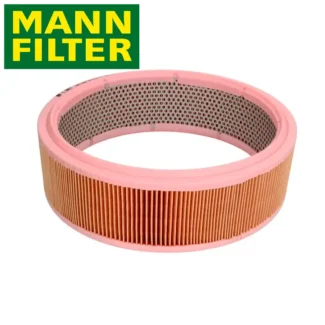 Filter vazduha MANN C2651 – Mattei 37 47 67