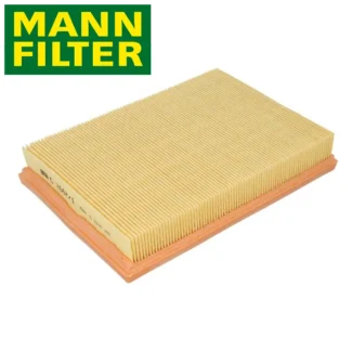 Filter vazduha MANN C2667/1 – Ford Courier Fiesta IV Fiesta Hatchback