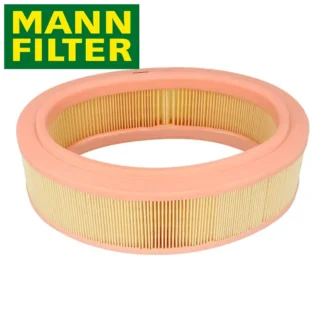 Filter vazduha MANN C2672/1 – Renault ClioKangooThalia 1.4 Dacia LoganSandero 1.4