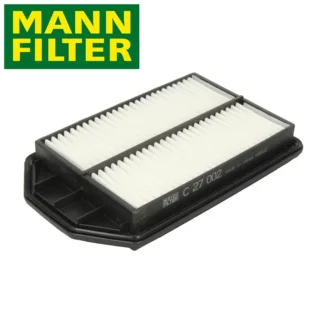 Filter vazduha MANN C27002 – Honda CR-V III 2.4