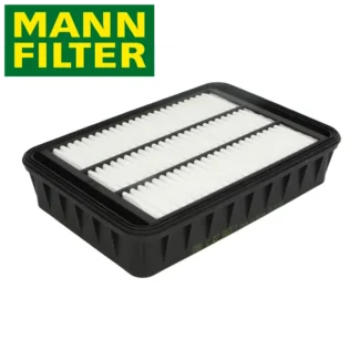 Filter vazduha MANN C27003/1 – Citroen C4 Aircross Mitsubishi ASX Peugeot 4007
