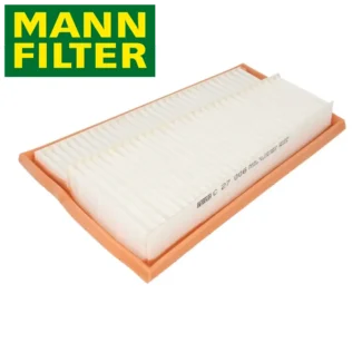 Filter vazduha MANN C27006 – Mercedes C CLK E