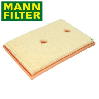 Filter vazduha MANN C27009 – Cupra Formentor Leon